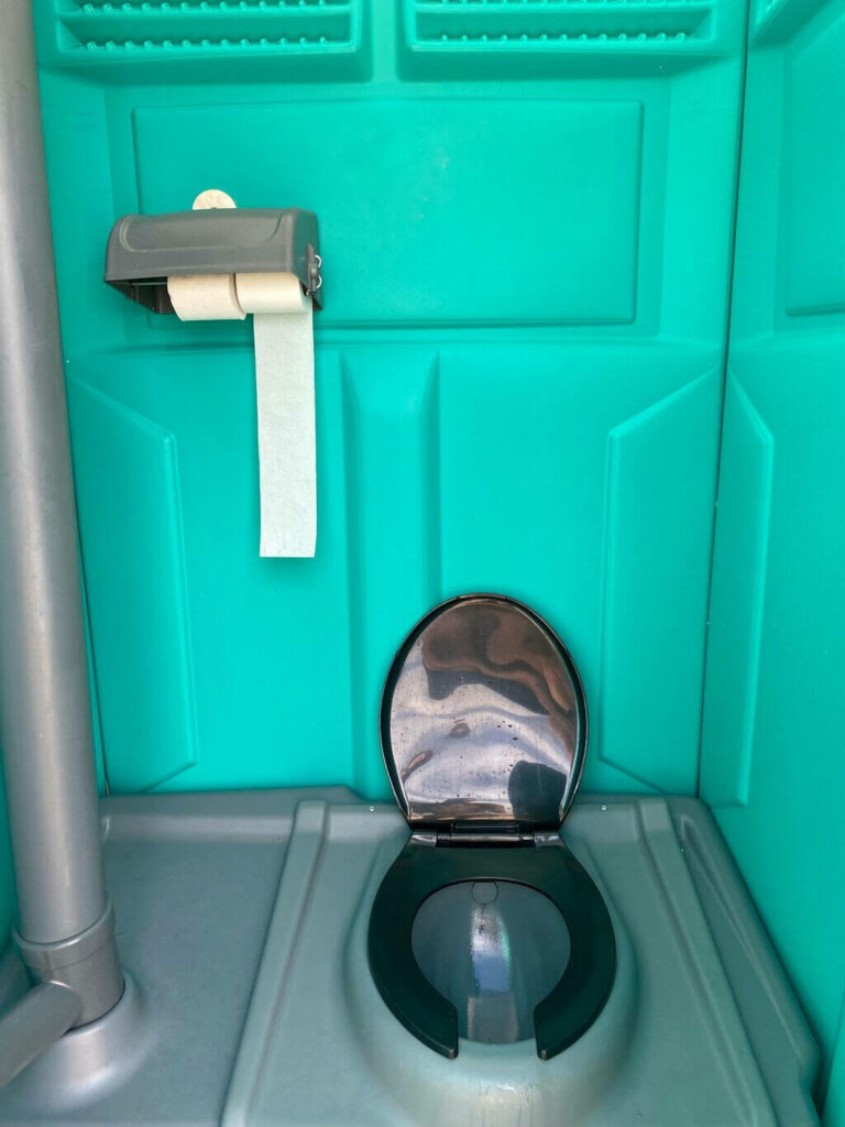 Portable Hand Washing Station Rental in Huntsville, AL - Huntsville ...